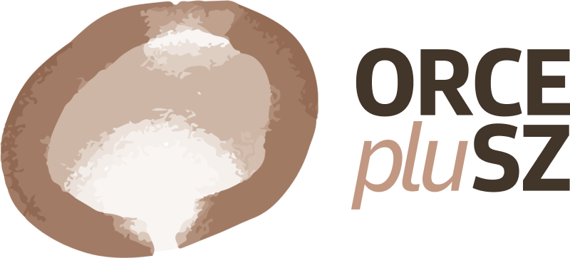 ORCEpluSZ – Cuenca de Orce y Solana del Zamborino / yacimientos ...